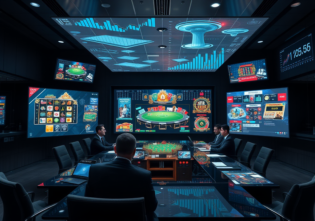 2024년 도신닷컴 주소 안내 - 카지노톡톡